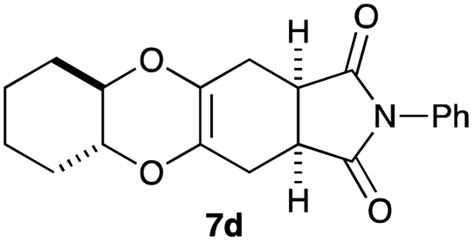 2 3 Dimethoxy 2 3 Dimethyl 1 4 Dioxane As A Useful Precursor To 2 3 Dimethylene 1 4 Dioxane For