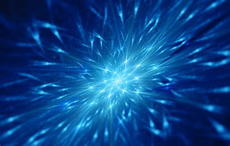 Gdit Wins Navy Contract To Provide Electromagnetic Environmental Effects Services Clearancejobs