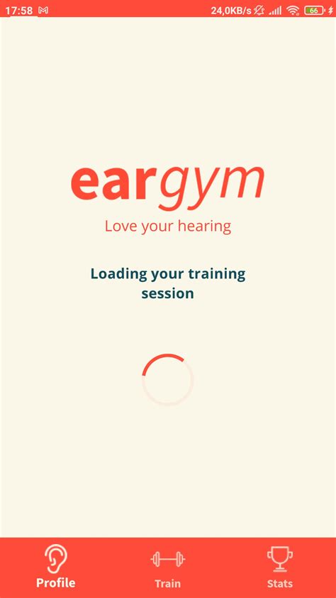Unity App Is Rendering On Top Of Flutter Ui In Android Versions Below 10 · Issue 347