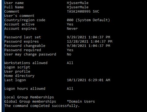 MQRC NOT AUTHORIZED MQ