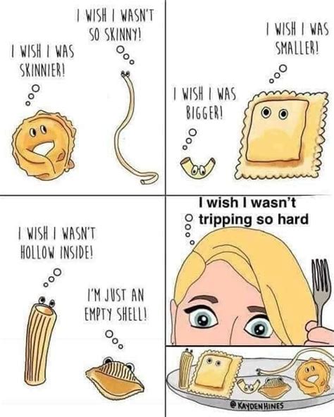 WISH WASN T SO SKINNY WISH WAS WISH WAS SMALLER SKINNIER WISH WAS