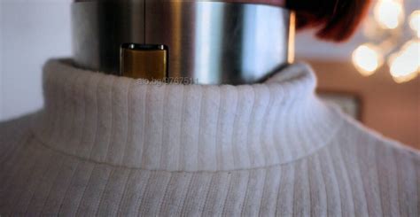 Слънчев бряг Bdsm Интересувате се да изследвате своето подчинено желание Мъж търси жена за