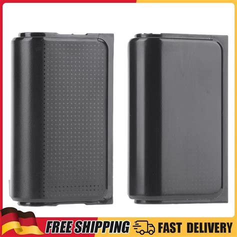 Touch Pad 2 0 3 0 Joystick Controller Touchpad Board Portatile Per Ps4