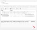 How To Copy Microsoft Outlook Custom Views To Back Up Or Share