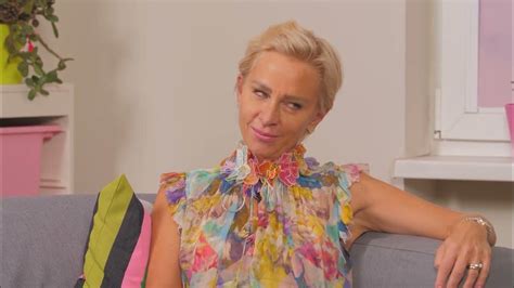 За Една от 8 епизод 32 Шопинг терапия Youtube