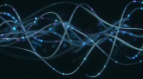 整个人体就是一堆基本粒子，粒子没有思想，可人为什么会有？