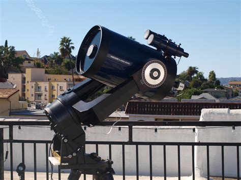 need help with the serial port of an arduino to a propeller flip board page 2 programming