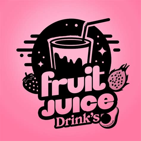 Logo Boisson Alimentaire Psd Modèles Psd Gratuits De Haute Qualité à Télécharger Freepik