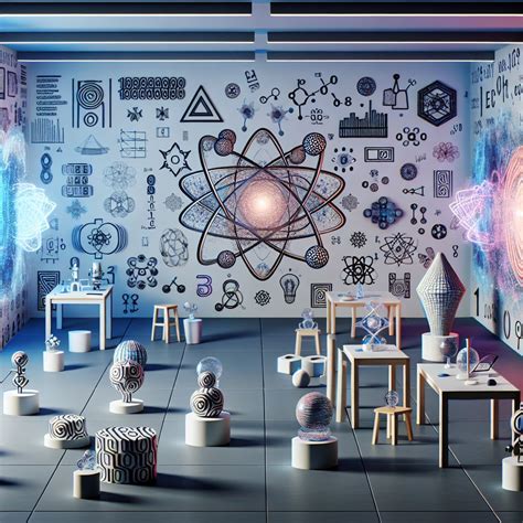 Tech News Learning Ai On Linkedin Quantumcomputing Innovation