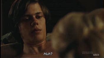 Explicit Sex Series Porno Tarado