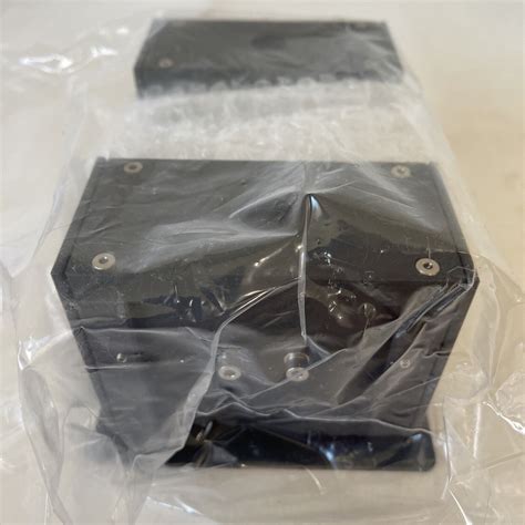 Perkin Elmer Fixed Angle Ref Holder For Lambda 365 India Ubuy