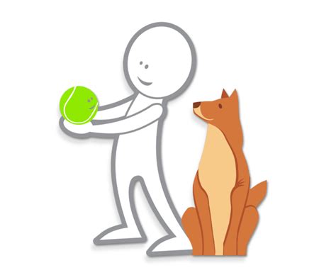 Beauceron Security Empower People Reduce Cyber Risk