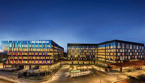 Lithium Toxicity And Electrolyte Impact Acibadem Health Point Acibadem Hospitals Acibadem