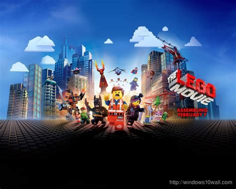 Lego Backgrounds Group 43