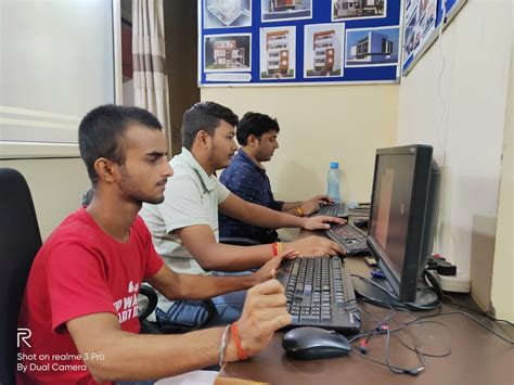 Gallery Web Development Institute Top Web Development Institute In Rohini