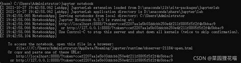 cmd找不到conda以及通过cmd启用anaconda中的python环境（base） cmd conda csdn博客