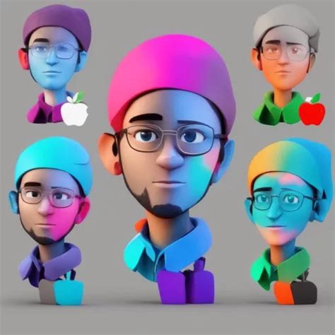 Ai Publication Assistance Advisor Ai Publication Assistance Advisor