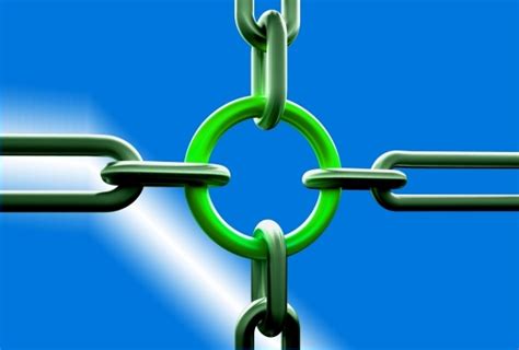 What Are Chained Certificates Or Intermediate Certificates