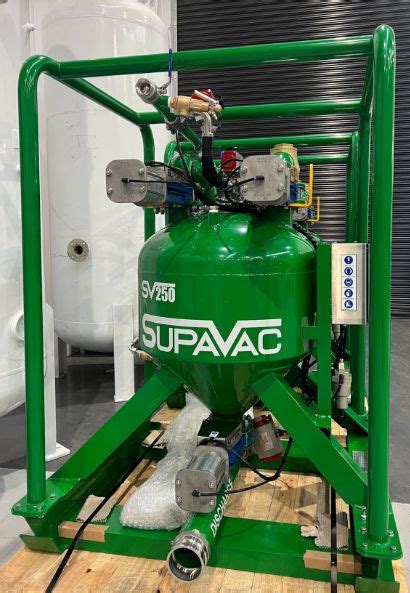 Tore Rygh Posted On Linkedin