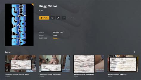 Fagalicious Title Won T Match Issue Codyberenson Pgma Modernized Github