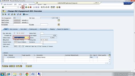 An Sap Consultant Sap Workflow Wait Step Type