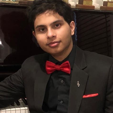 Vaibhav Mishra Linkedin