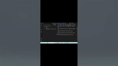 Logical Operator In Python Operator In Python Logicaloperators