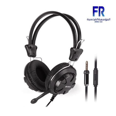 a4tech krs92 wired keyboard alfrensia