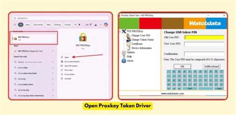 How To Unlock Proxkey Token Step By Step Guide Get Digital