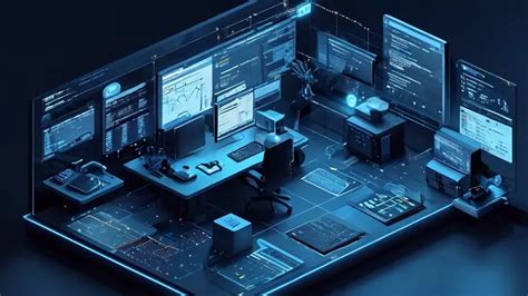 Java如何查环境变量 Pingcode智库