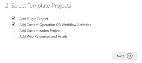 what s new in the dynamics 365 developer toolkit