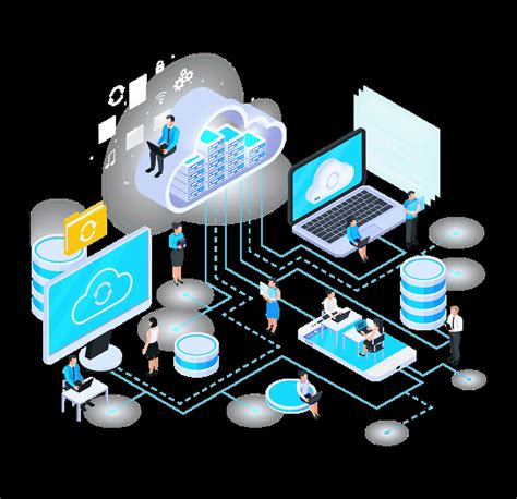 Cloud Migration Services In Botswana Best Cloud Migration In Botswana