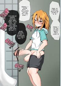 Translated Futa Pictures 2 E Hentai Lo Fi Galleries