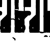 DeepPCB Object Detection Dataset By Tack Hwa Wong