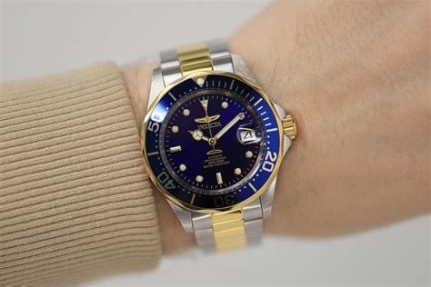 Мужские часы Invicta — купить на официальном сайте интернет-магазина ...