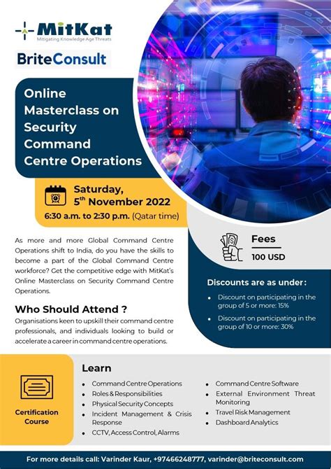 Saritha Karunakaran Posted On Linkedin