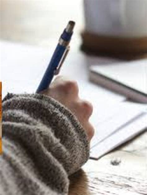 8 Types Of Note Taking Methods That Actually Work Ncert Books