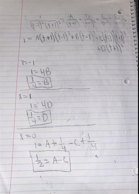 Stuck With A Protoc Version Mismatch Problem Rbazel