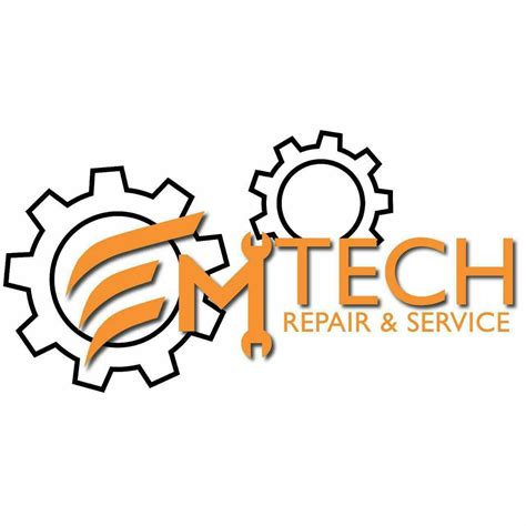 Hetch Hetch Added A New Photo