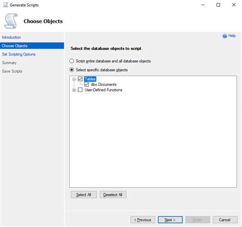 Migrating Database From Sql Server Mssql To Postgresql Dev Community