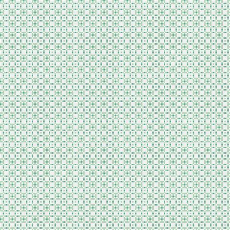 Abstract Cross Pattern Dotted Generative Computational Art Illustration Dot Art Decoration