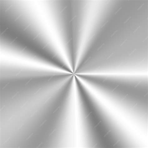 Premium Vector Angular Or Conical Gradient Vector Illustration