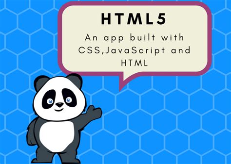 Codemoji Coding Vocabulary Cards