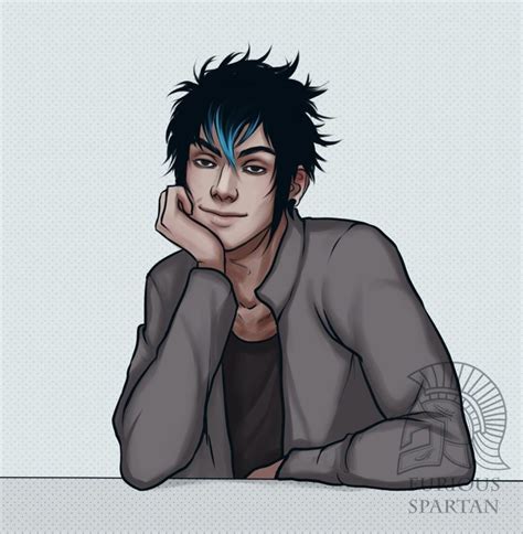 Pin By Hellbent Heretic On Quin Starfighter Comic Starfighter Cain