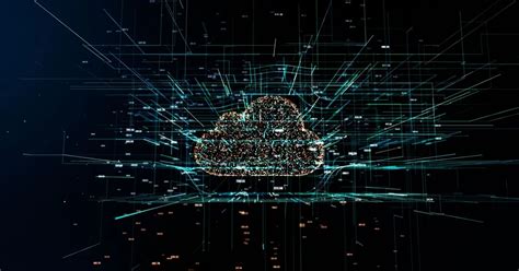 Cloud And Infrastructure Glossary Sangfor Technologies