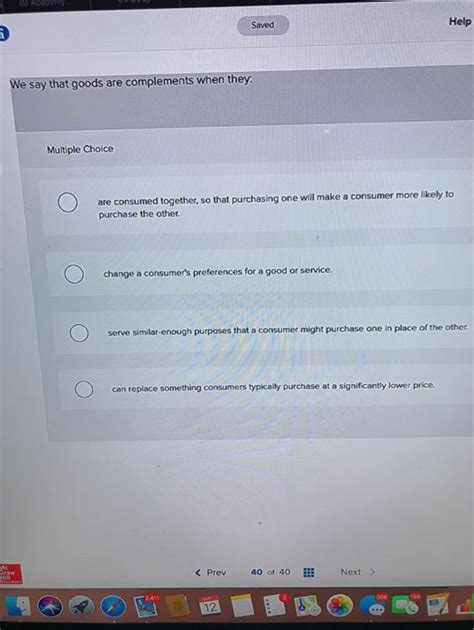 Solved Saved Help Save Exit Sub According To The Chegg