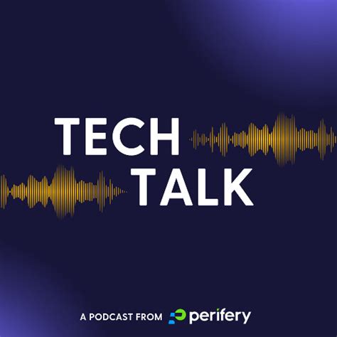 stream episode unlocking the power of ai driven metadata a deep dive