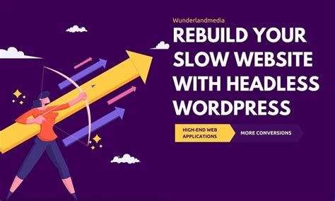 How A Smooth Website Boosts Your Business Harsh Kardam Posted On The