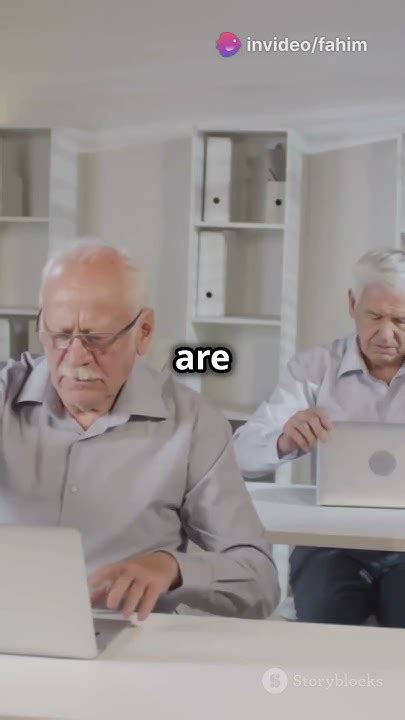 Top 5 Programming Myths Busted 2025 Ictprogramming Technology Youtube