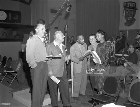 Pictures Of Charles Correll